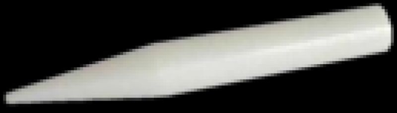 TEFLON CHISEL(TEFLON PUIKKO)